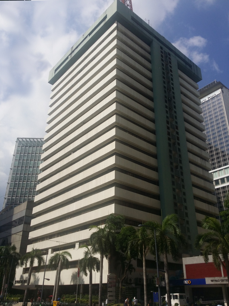 Strata Driver Devwest Strata Driver Devwest